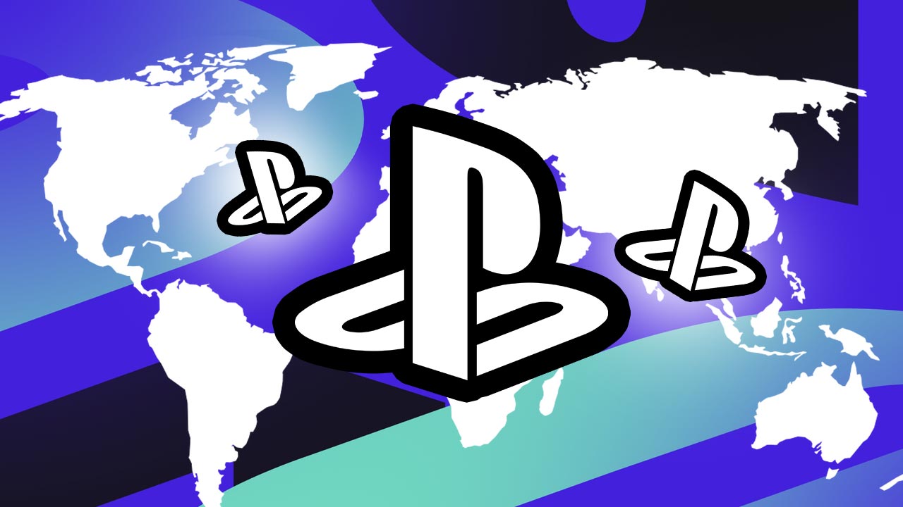 خرید پلاس 14 روزه ، خرید آیتم شاپ فورتنایت